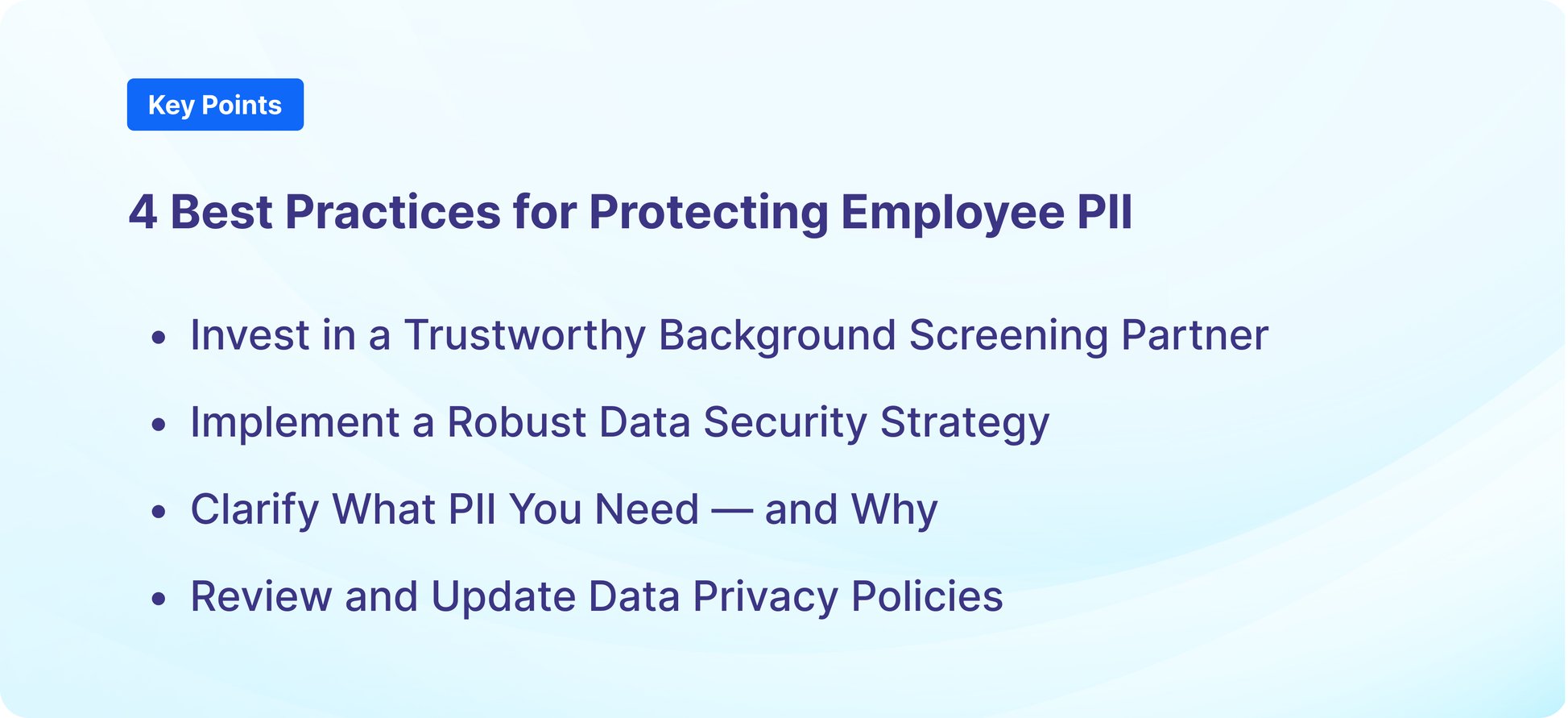 Maintain Data Privacy Compliance During Global Hiring 0580